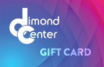 Gift Card Center